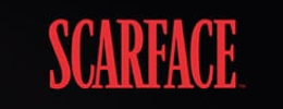 Buy Scarface Figures & Statues – Action Figures for Collectors ...