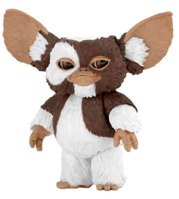 Gremlins Actionfiguren | Actionfiguren24 - Collector's Toy Universe